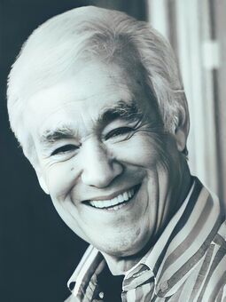 Bruce Lee (Differently) | Alternative History | Fandom