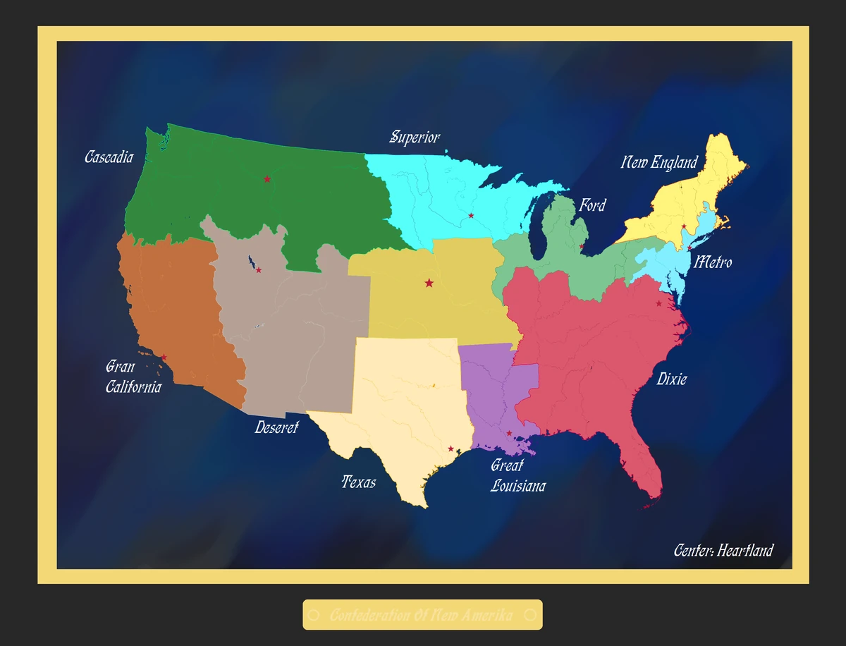 I Am Uncle Sam | Alternative History | Fandom