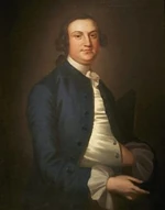 List of American Monarchs (Royal Bush) | Alternative History | Fandom