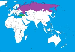 Russia-Turkey relations (WOIOCG) | Alternative History | Fandom
