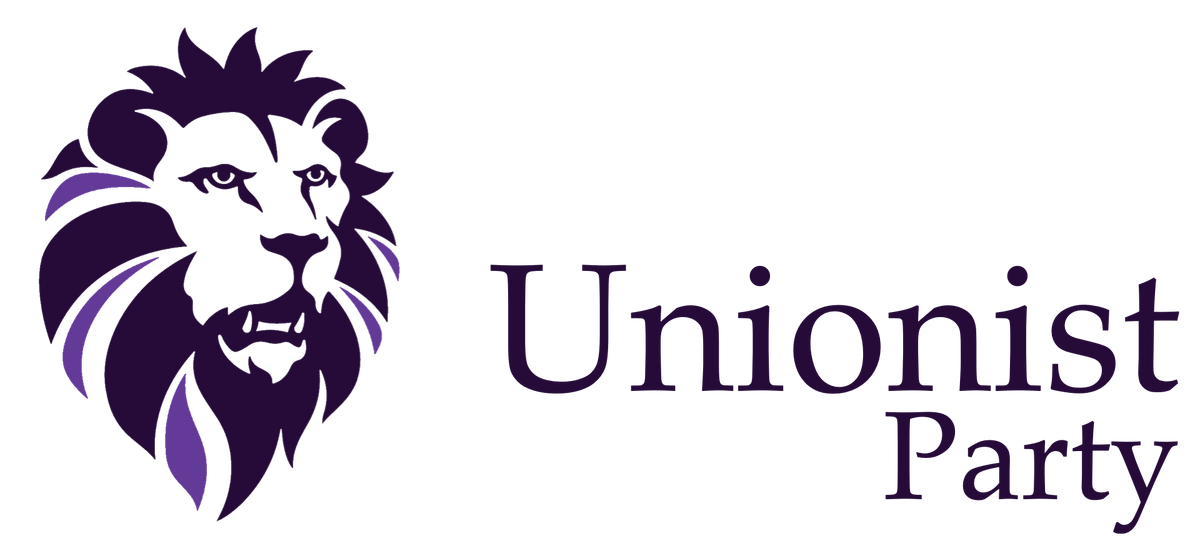 Unionist Party (One Vote) | Alternative History | Fandom