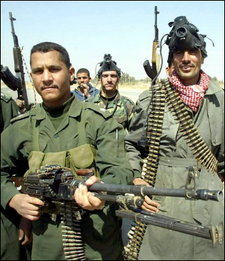 1973 Arab-Israeli War | Alternative History | Fandom