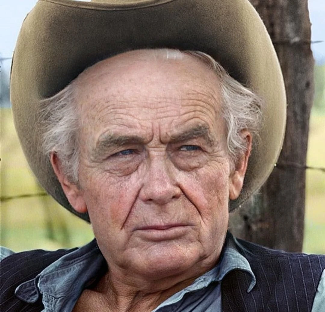 James Dean (An Honorable Retelling) | Alternative History | Fandom