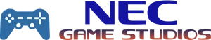 NEC (Rivals Do What Nintendon't) | Alternative History | Fandom