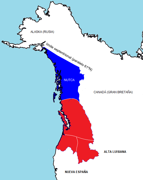 Categoría:Nutca provincia (Mancomunidad Hispánica) | Historia ...