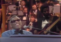 Ray Charles (Differently) | Alternative History | Fandom