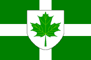 Flags of Quebec | Alternative History | Fandom