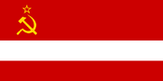 Polish SSR (1861: Historical Failing) | Alternative History | Fandom