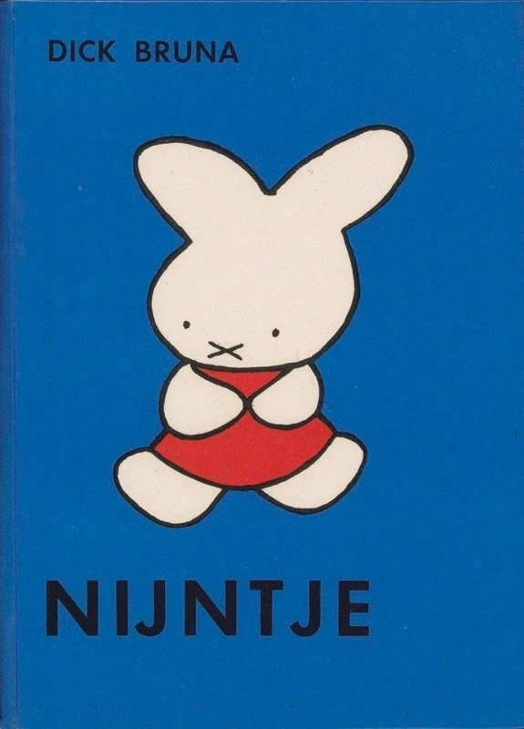 nijntje | Alternative History | Fandom