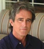 2020 United States Presidential election (Civil Right Extravaganza ...