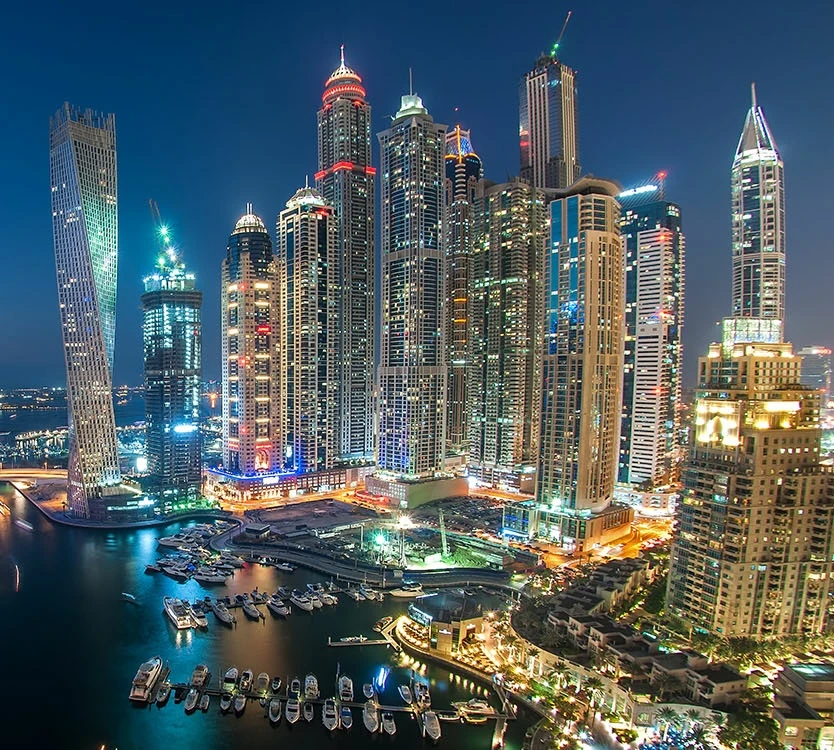 Waset (Celestial Ascendance) | Alternative History | Fandom