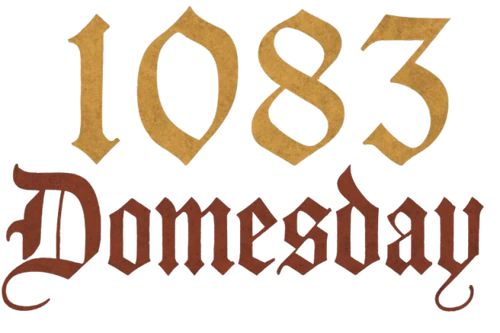 1083: Domesday | Alternative History | Fandom
