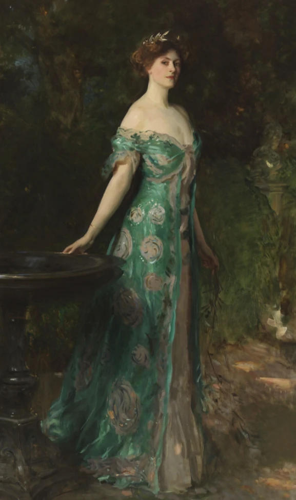 María I de México (Rapsodia del Imperio) | Historia Alternativa | Fandom