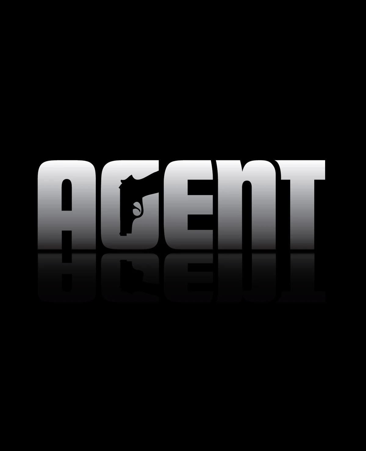Agent (video game) (Differently) | Alternative History | Fandom