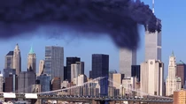 United States (Springtime of Nations) | Alternative History | Fandom