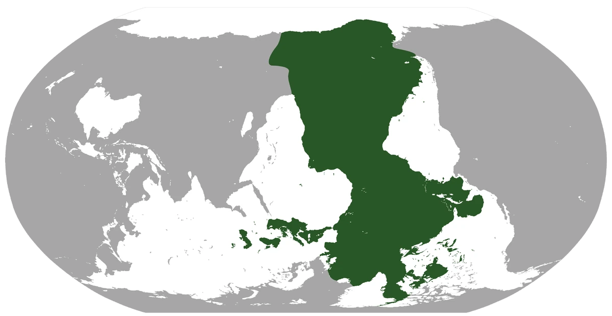 Atlantis (Terra Contrarium) | Alternative History | Fandom