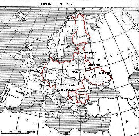 European Economic Community (EEC) | Alternative History | Fandom