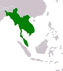 Khmer Empire (Great Empires) | Alternative History | Fandom