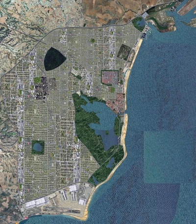 Kitiya (Lusignan universe) | Alternative History | Fandom