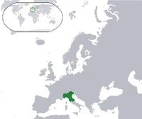 Padania (Pax Americana) | Historia Alternativa | Fandom