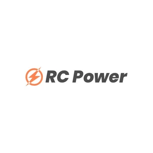 RC Power (Atlantic Ocean Islands) | Alternative History | Fandom
