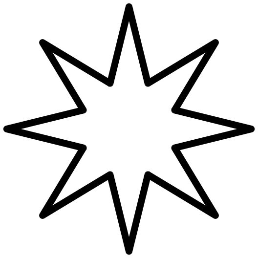 Sentient Rights Investigation and Monitoring Agency (Battle for Earth ...