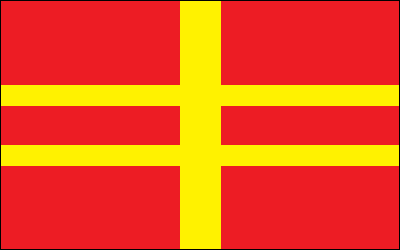 Urd (A World Apart) | Alternative History | Fandom