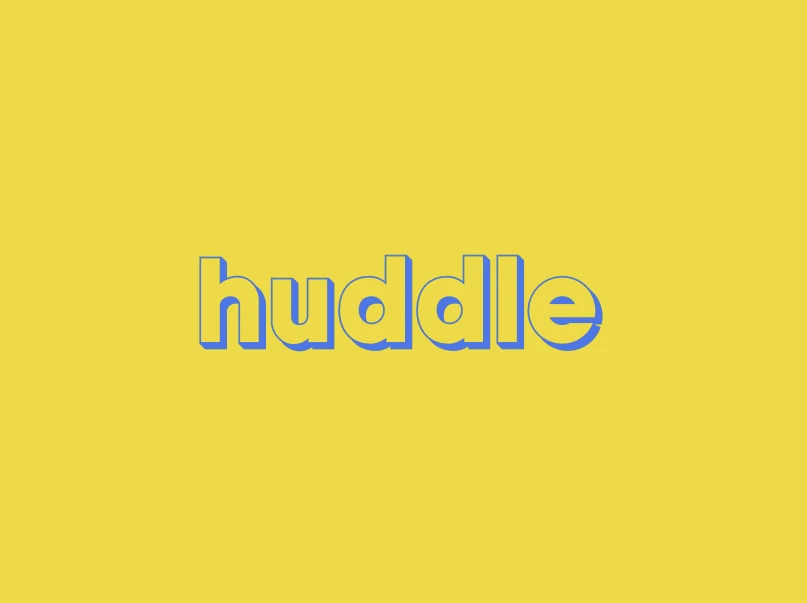 Huddle (Atlantic Ocean Islands) | Alternative History | Fandom
