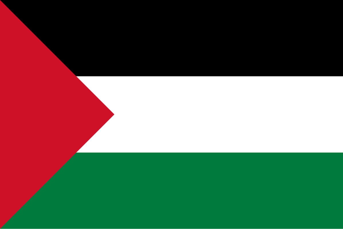 Arab Republic (Dreamverse) | Alternative History | Fandom
