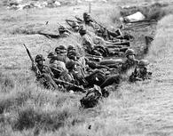 Mexico (A World Upside Down) | Alternative History | Fandom