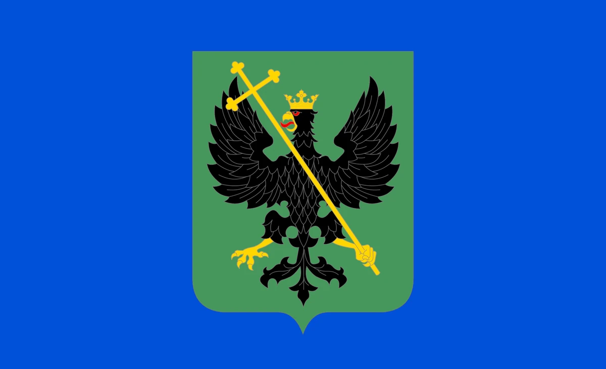 Greater Moscow (World of Imperial Russian Glory) | Alternative History ...