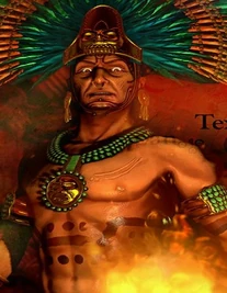 List of Emperors of Aztec Empire (Great Empires) | Alternative History ...