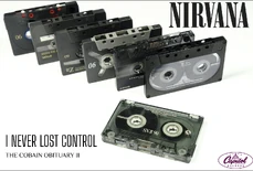 Albino Black Sheep Timeline (Nirvana Universes Saga) | Alternative ...