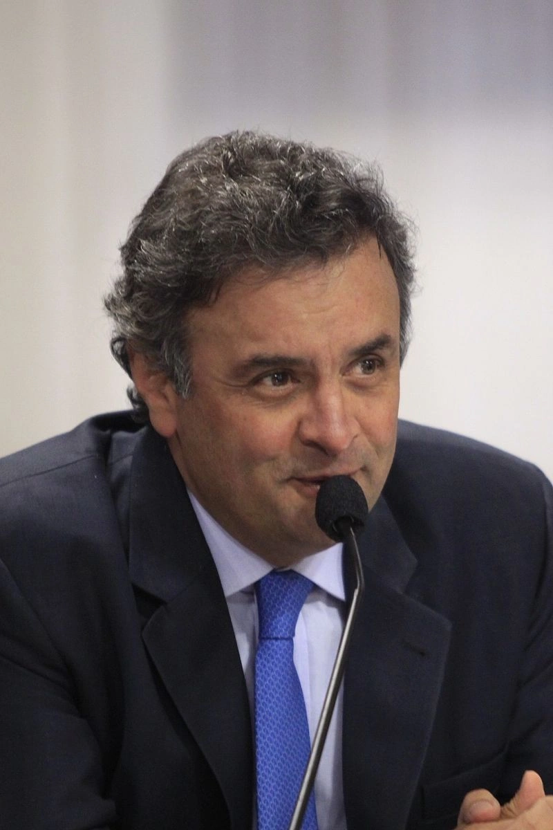 PSDB presidential primaries, 2014 (President Dukakis) | Alternative ...