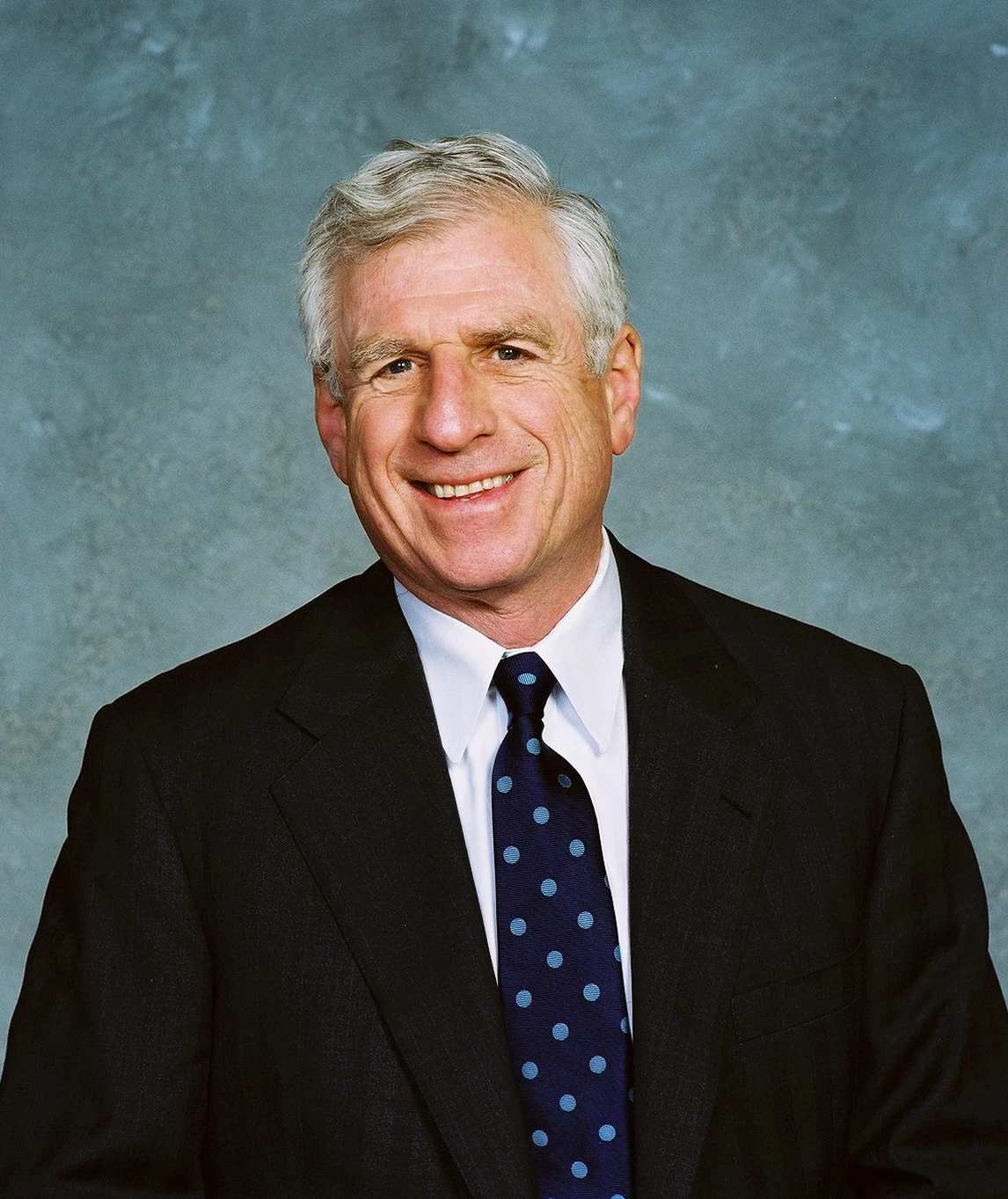 2000 Presidential Election (Byrd Timeline) | Alternative History | Fandom