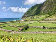 Atlantis (The Postdiluvian World) | Alternative History | Fandom