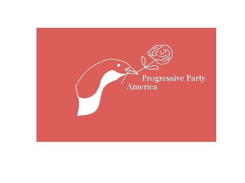 American Progressive Party | Alternative History | Fandom