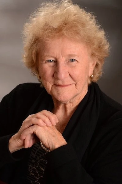 Antonine Maillet (América para los Americanos) | Historia Alternativa ...