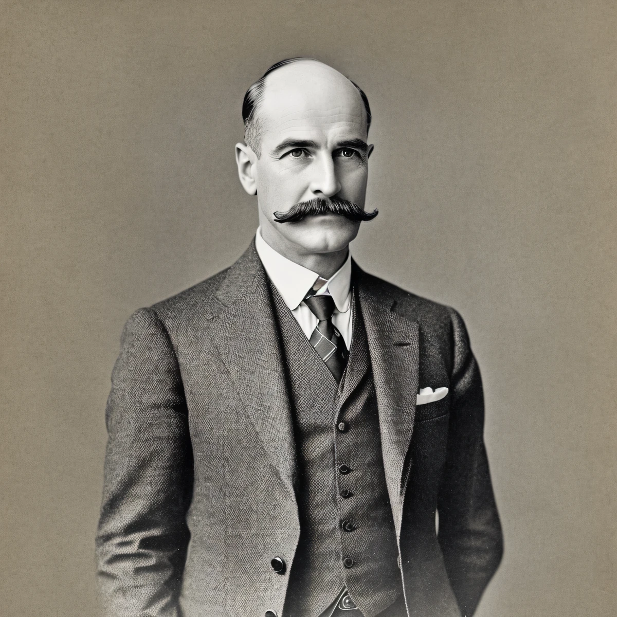 Bichard Charlton (Alternative Soccer) | Alternative History | Fandom