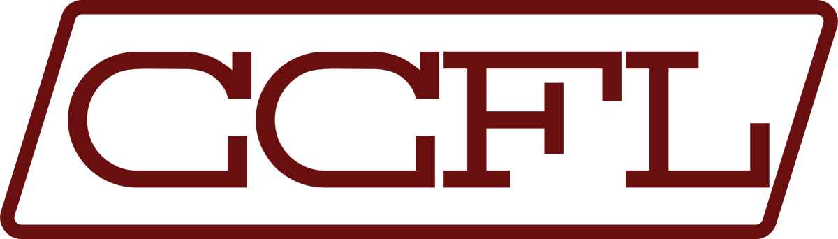 CCFL (FNO) | Alternative History | Fandom