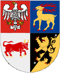 Kings of Gothenland (The Kalmar Union) | Alternative History | Fandom