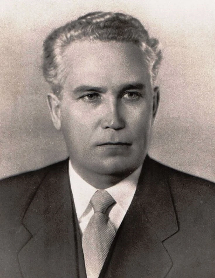 Frol Kozlov (An Era of Reform) | Alternative History | Fandom