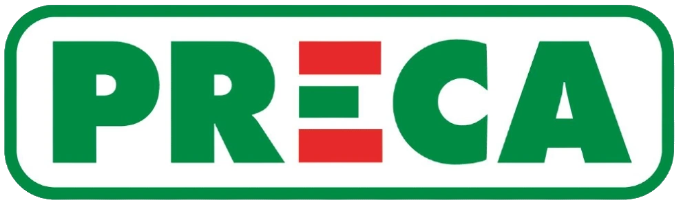 Preca (Utopía Española) | Historia Alternativa | Fandom