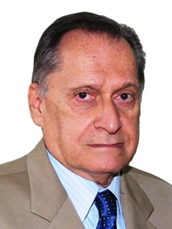 Roberto Magalhães (Differently) | Alternative History | Fandom