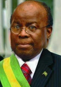 2009 Brazilian presidential election (President Clark) | Alternative History | Fandom