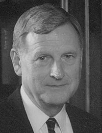 Mel Carnahan (Gore's Victory) | Alternative History | Fandom