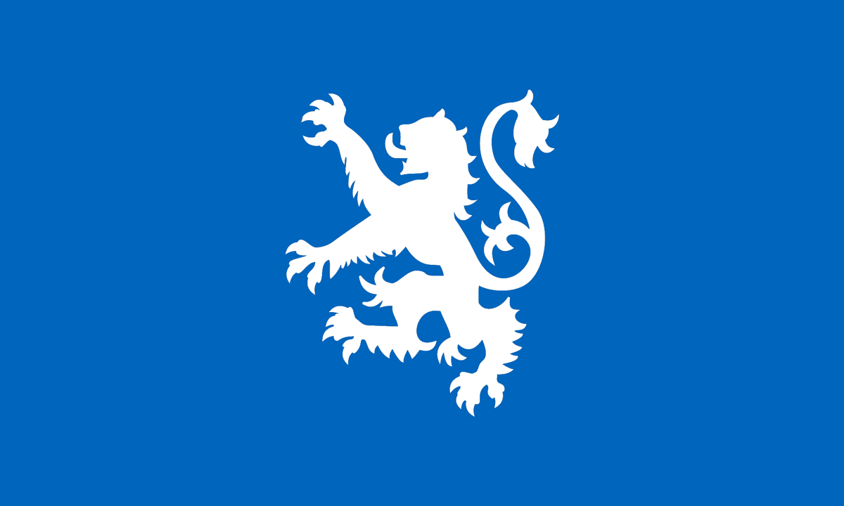 Scotland (Long Live The Republic) | Alternative History | Fandom