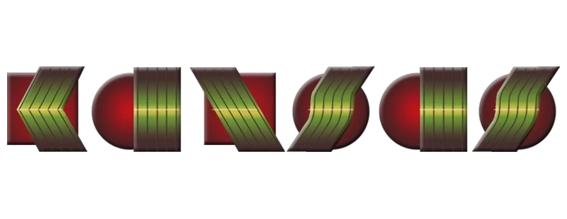 Kansas (band) (Alternate) | Alternative History | Fandom