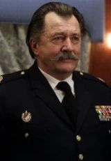 Ivan Lokar (21st Century Crisis) | Alternative History | Fandom