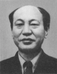 Kyuichi Tokuda (History Remixed) | Alternative History | Fandom